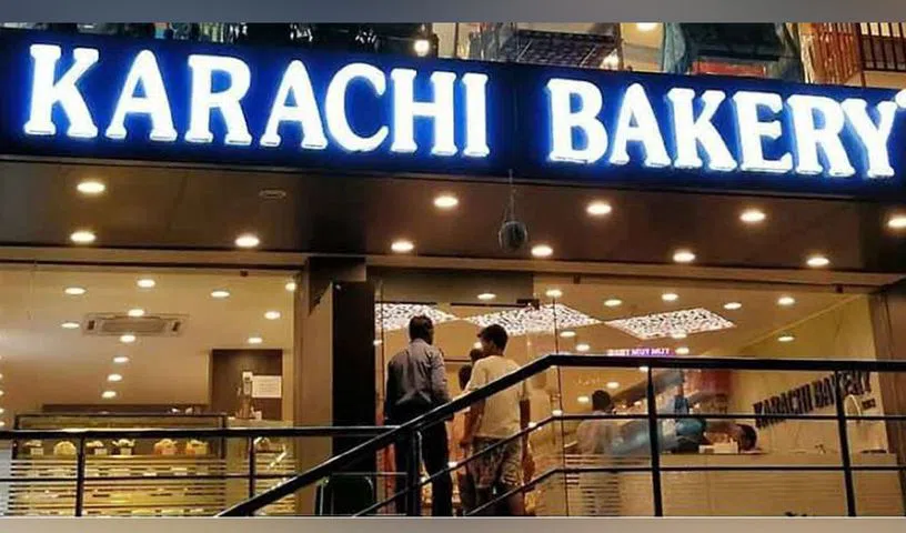 Hyderabad’s Karachi Bakery is on Taste Atlas’ list of 150 Legendary ...