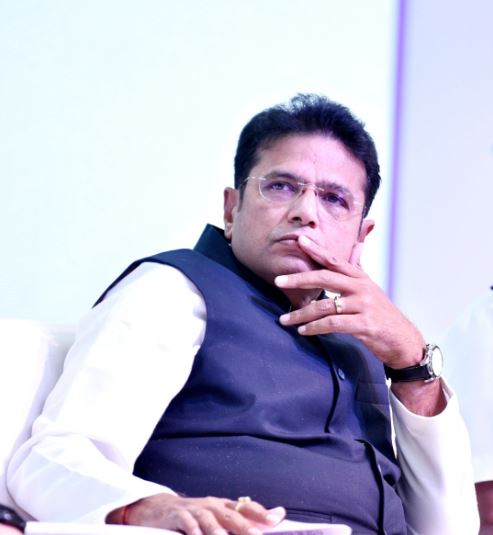 US-based Microlink Networks to establish a unit in Telangana with a ...